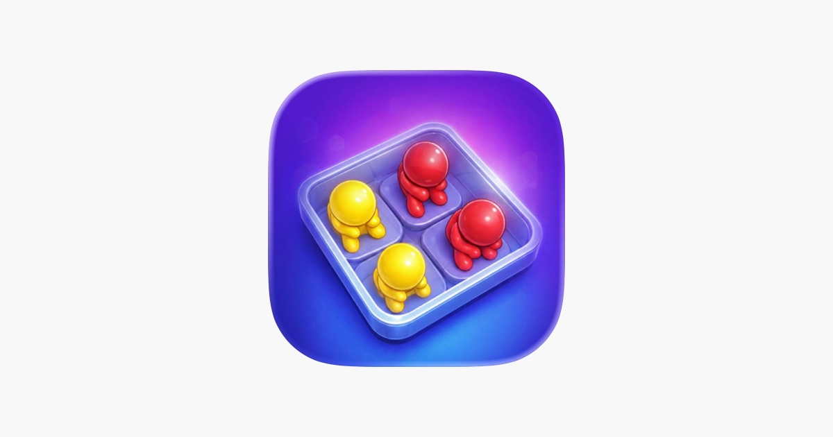 ‎People: Cover Slide Uygulaması - App Store
