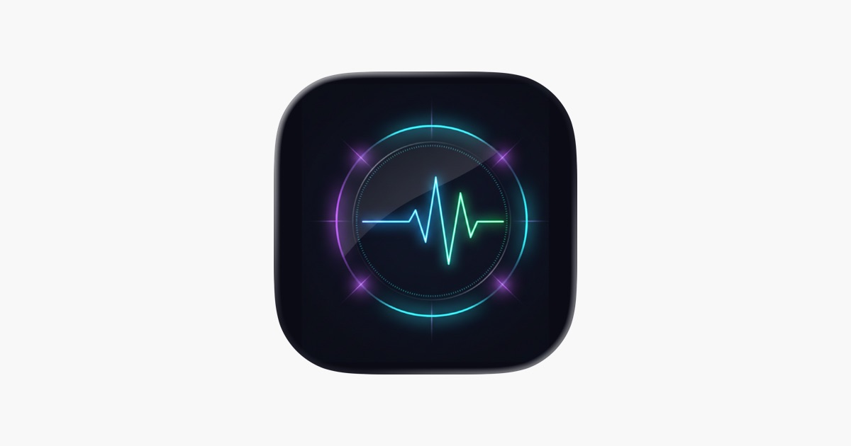 ‎TruthScan AI - Lie Detector App - App Store