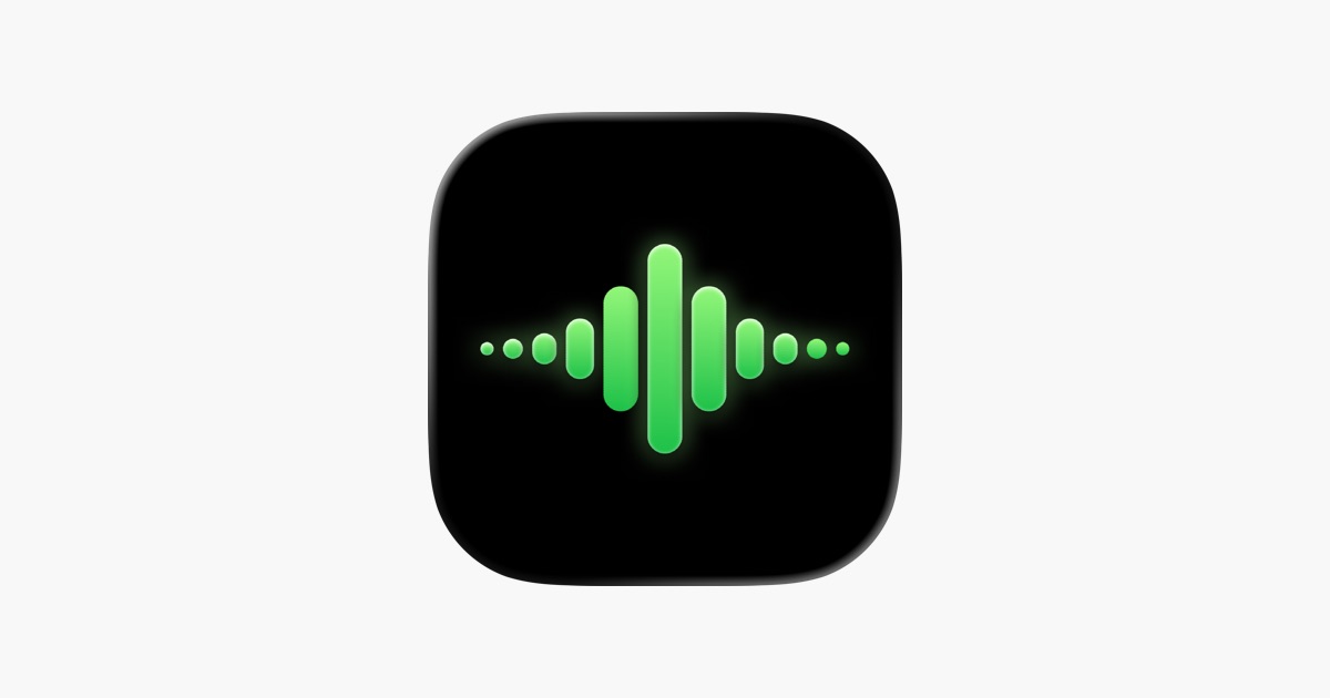 ‎Beatron: AI Music Maker App - App Store