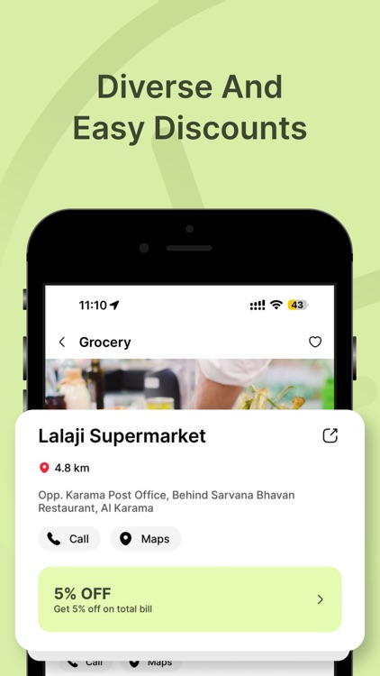 rahat - save everyday by Savoll