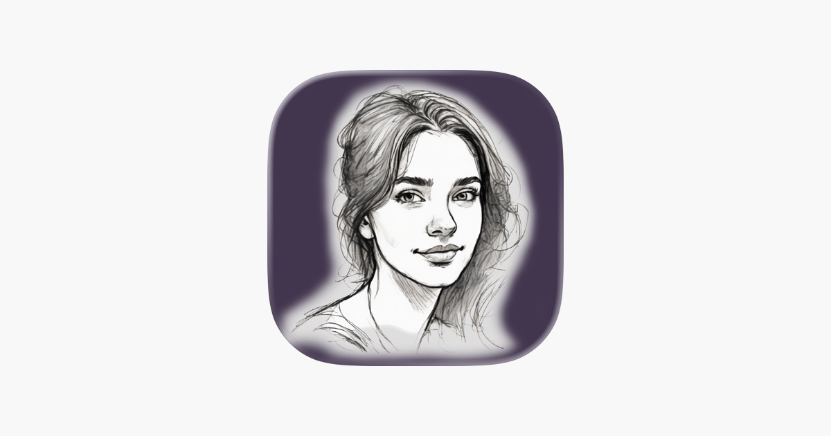 ‎App Hint Soulmate - App Store