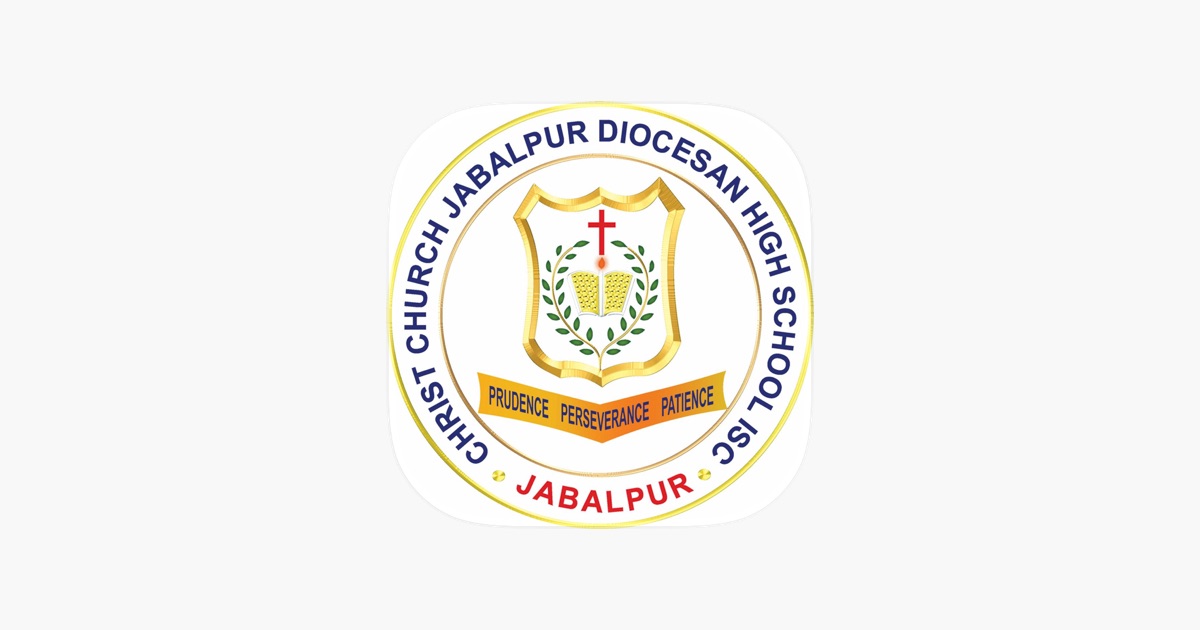‎Christ Church Diocesan School App - App Store
