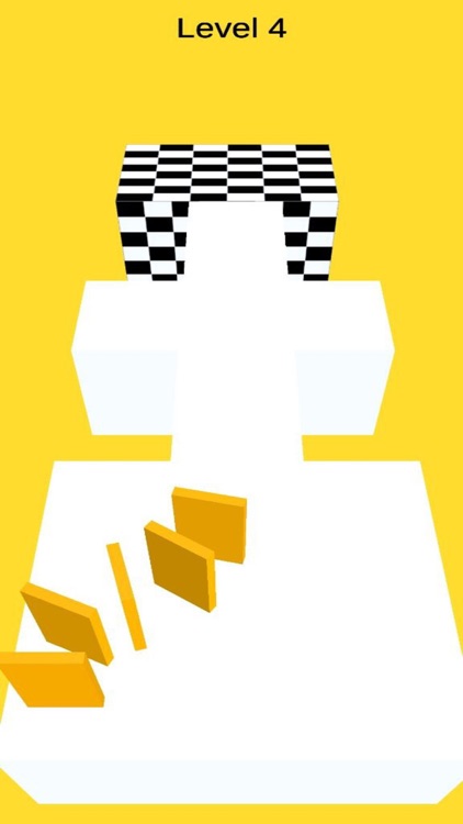 Tile-Stack-Master by 德扑之星,GG扑克,扑克王,开云体育,足球直播