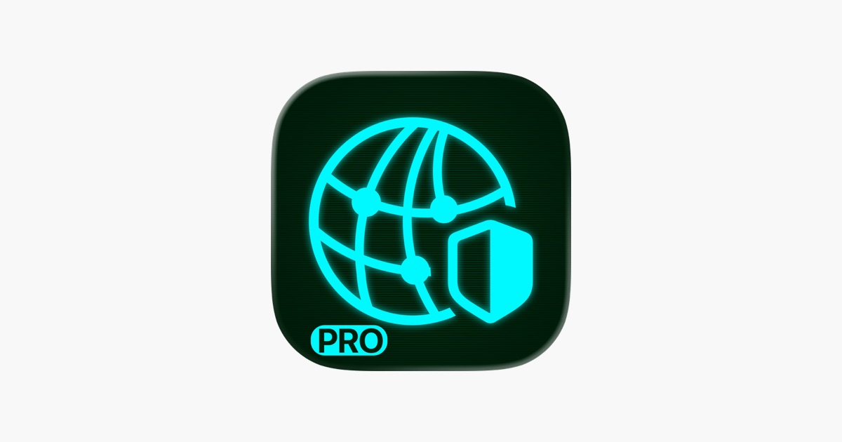 ‎App Subnet Lab Pro – App Store