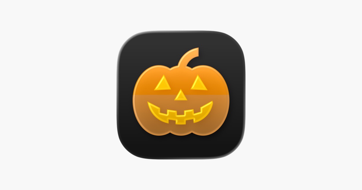 ‎My Halloween - Countdown‑App – App Store