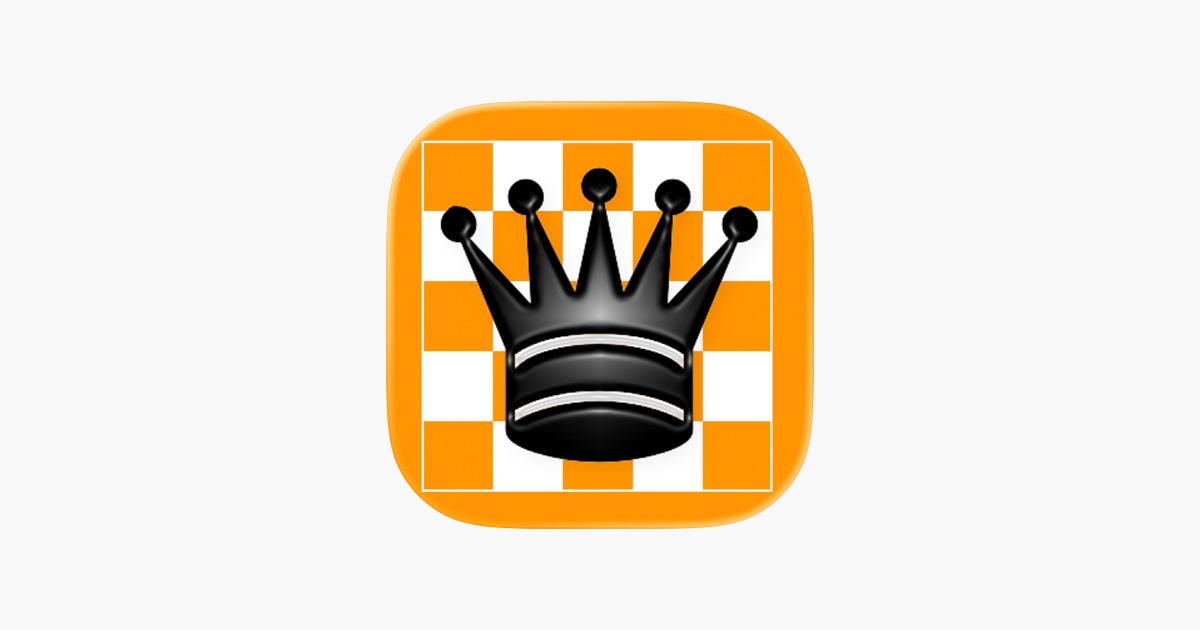 ‎Mini Chess 5x5 App - App Store