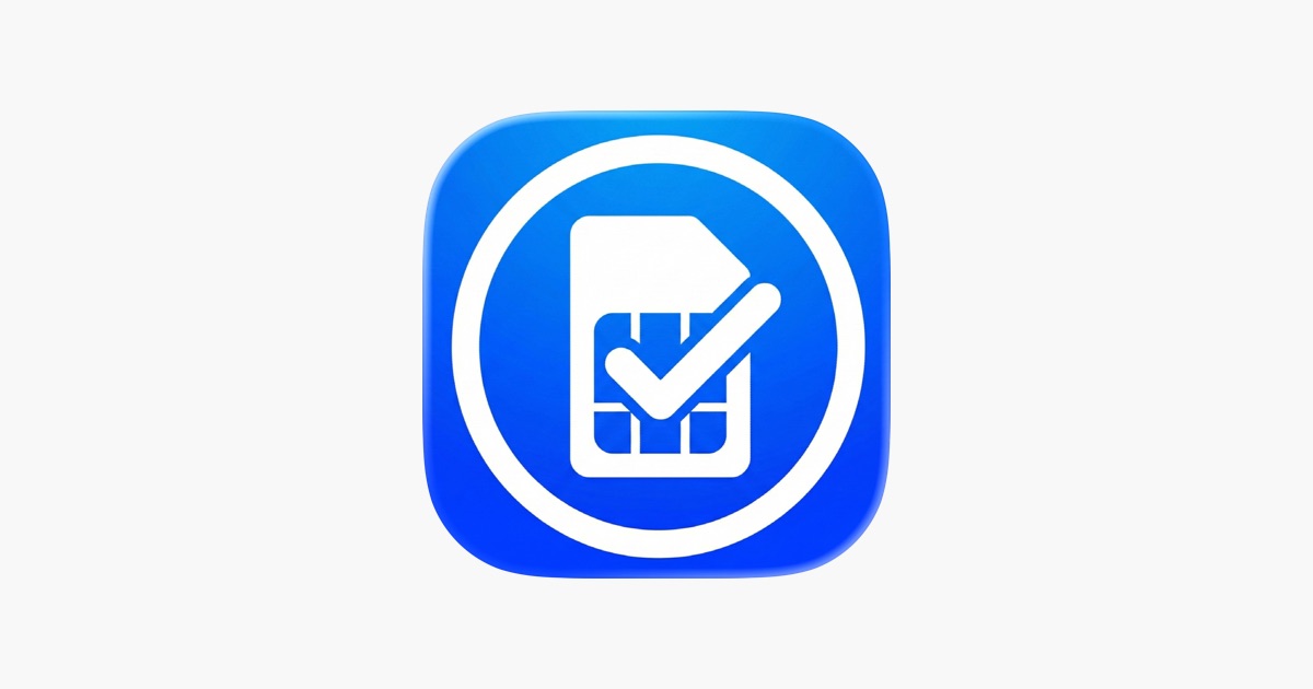 ‎Virtual Number SMS Verify App - App Store