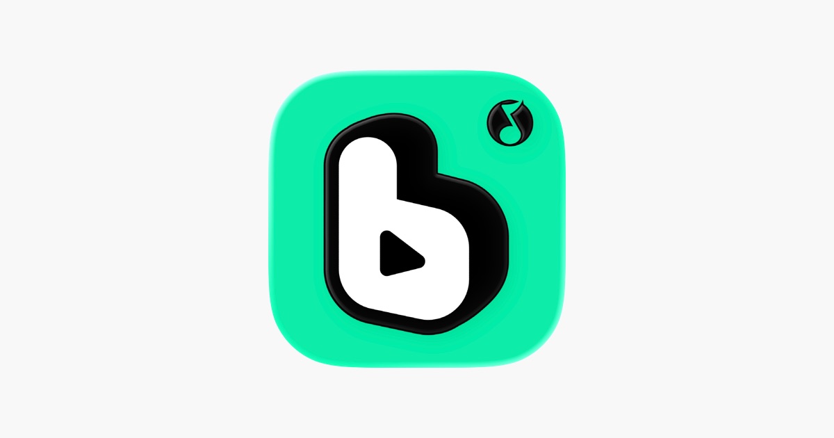 ‎波点音乐-QQ音乐简洁版 App - App Store