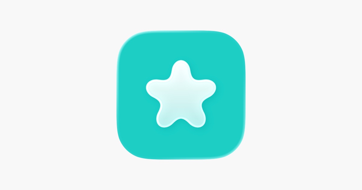 ‎App Between, Couples Love Tracker - App Store