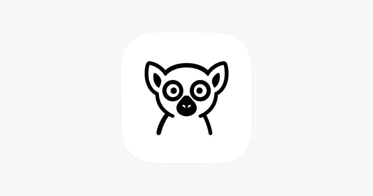 ‎TripOS: Unified Travel App - App Store