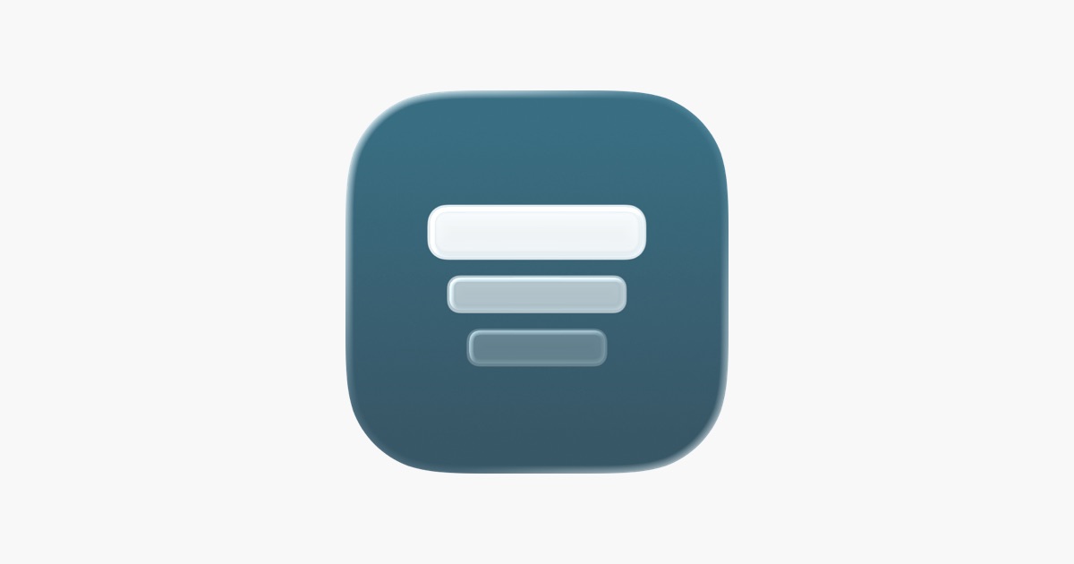 ‎ToSpend - Expense Tracker‑App – App Store