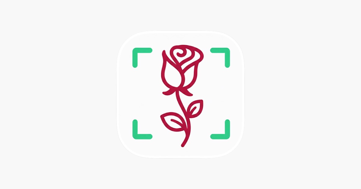 ‎Eden's Roses App - App Store