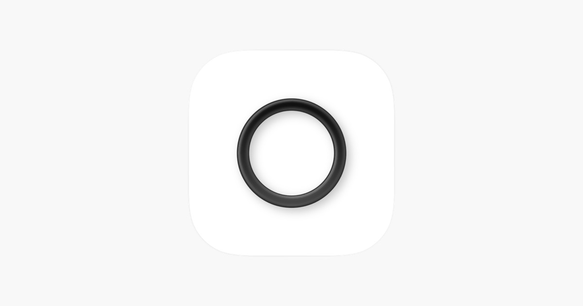 ‎Loop - Deep Work Timer App - App Store