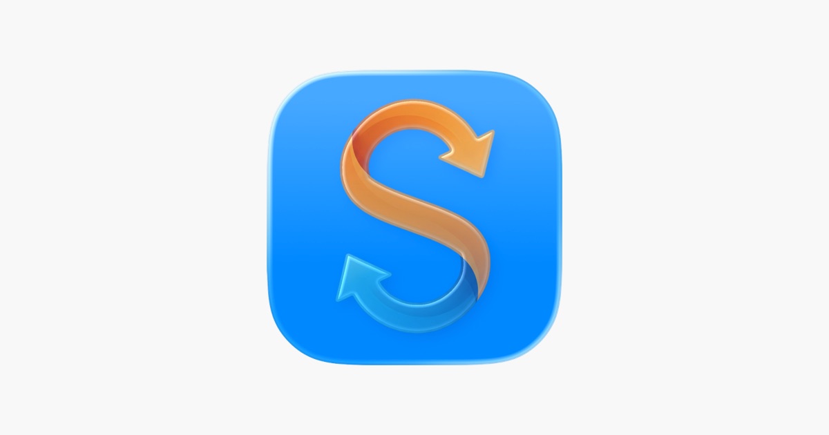 ‎Shiftflow: Shift Planner App - App Store