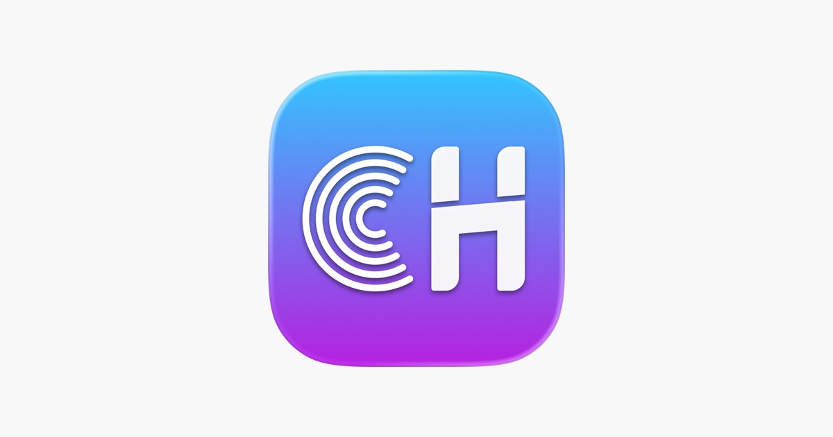 ‎ChronoHits: Song & Year Quiz App - App Store