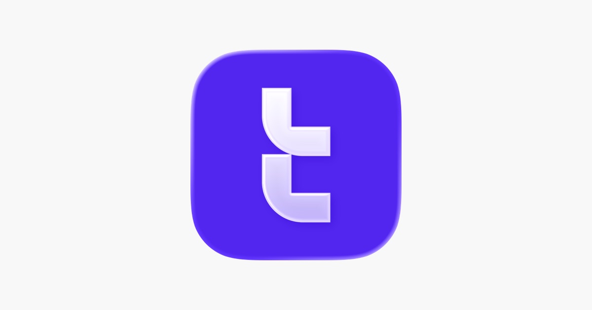 ‎Tosi Client-app - App Store