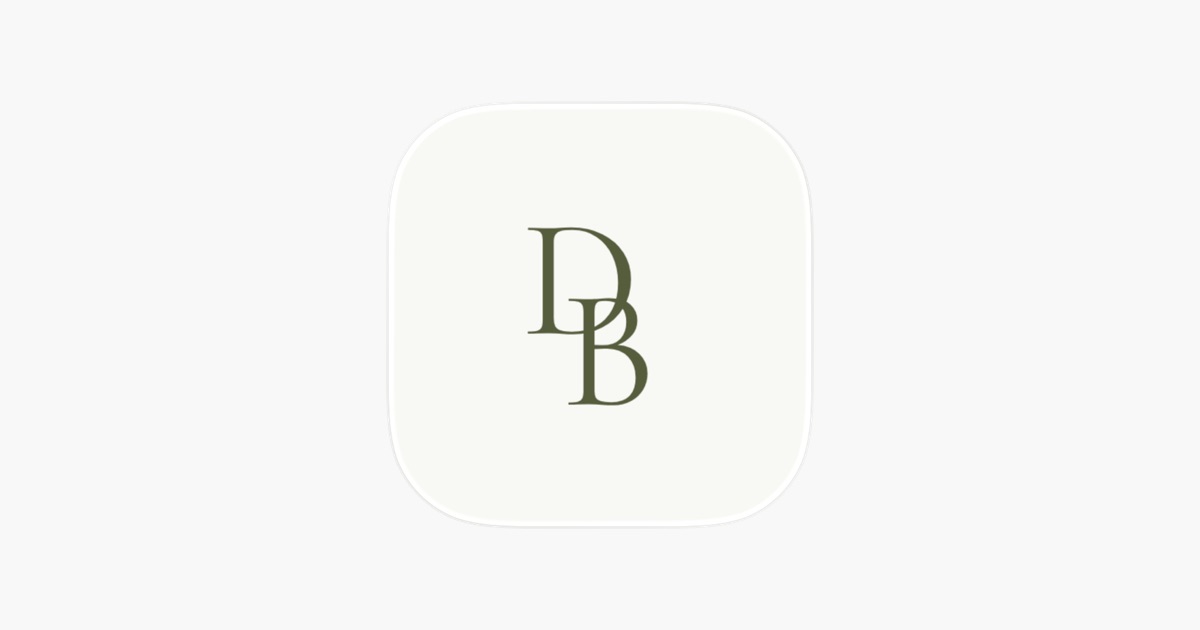 ‎The Dutch Barn App - App Store