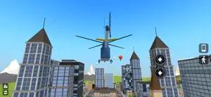 Blox World Game Reviews – Features, Pricing & User Ratings