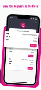 Chowit App Reviews – Features, Alternatives & User Ratings