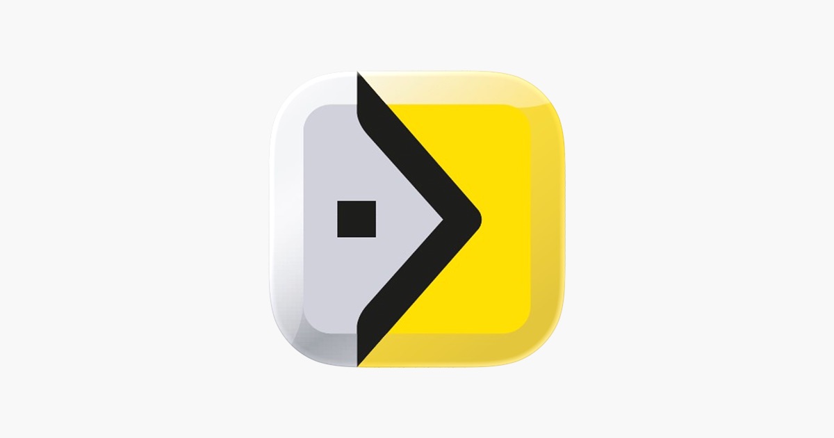 ‎App myWafacash - App Store