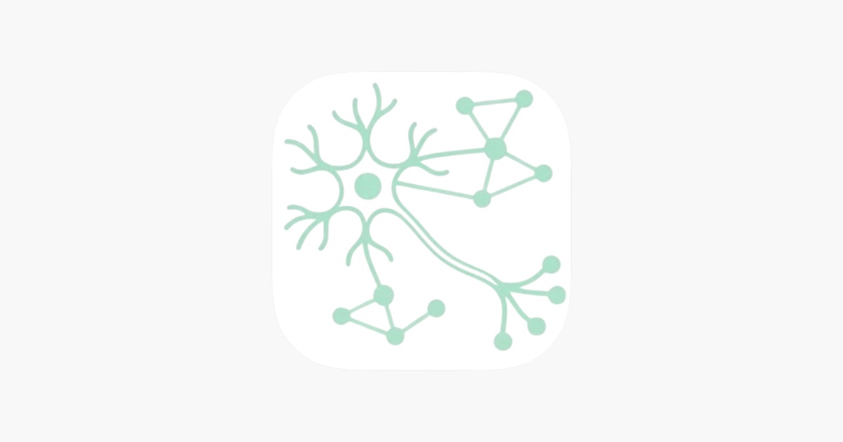 ‎App Synapta – App Store