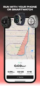 INTVL App Reviews – Features, Pricing & User Ratings
