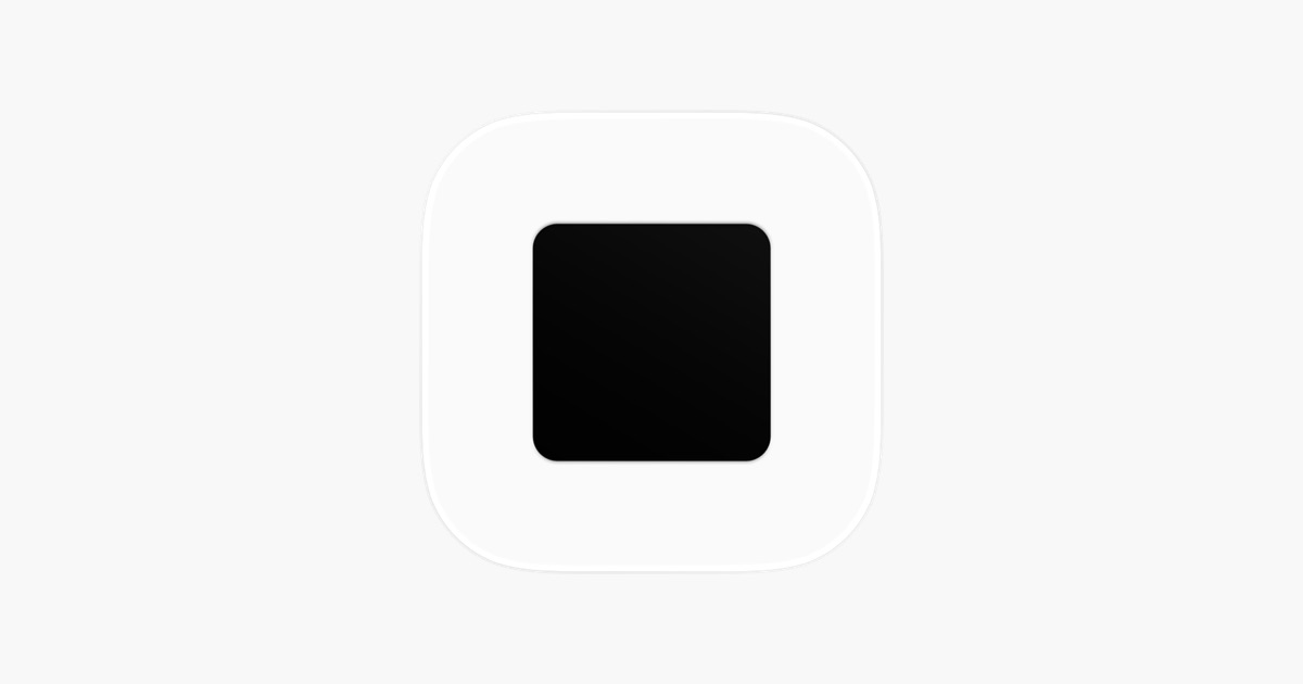‎Blackbox - Hide Photos & Vault App - App Store