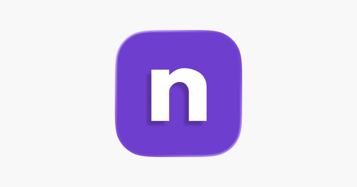 ‎Noble | AI Mentor App - App Store