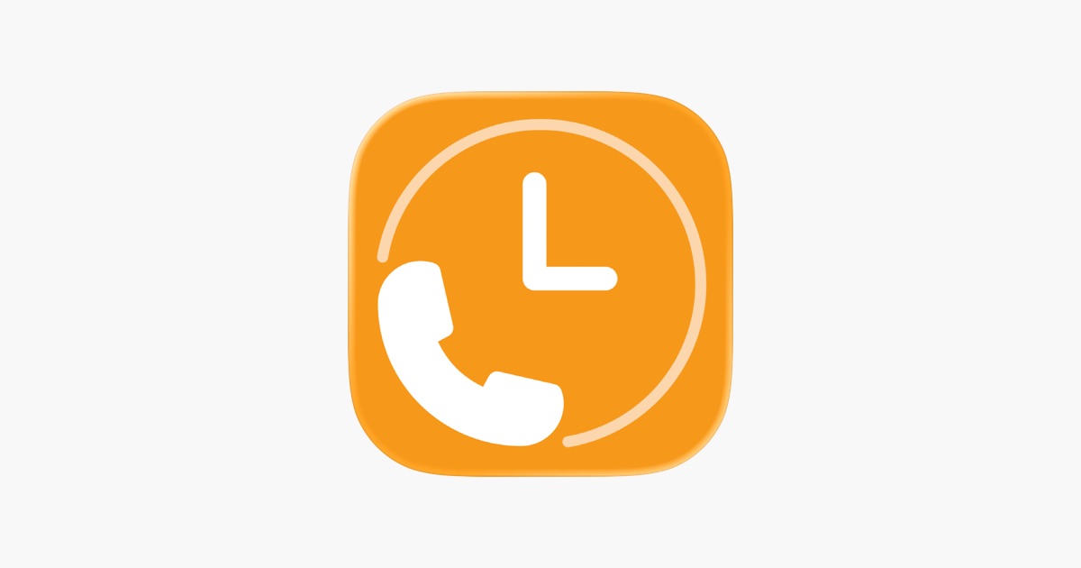 ‎Temp Number - Temphone App - App Store