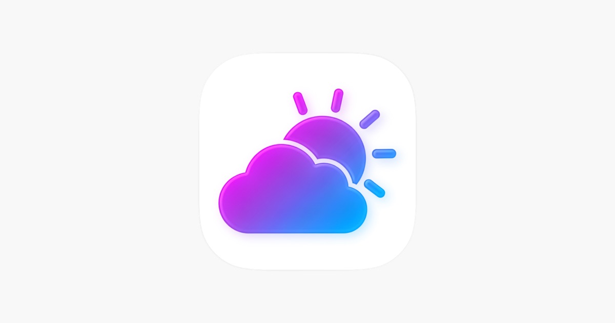 ‎Ai Weather Pro (Ai Assistant) App - App Store