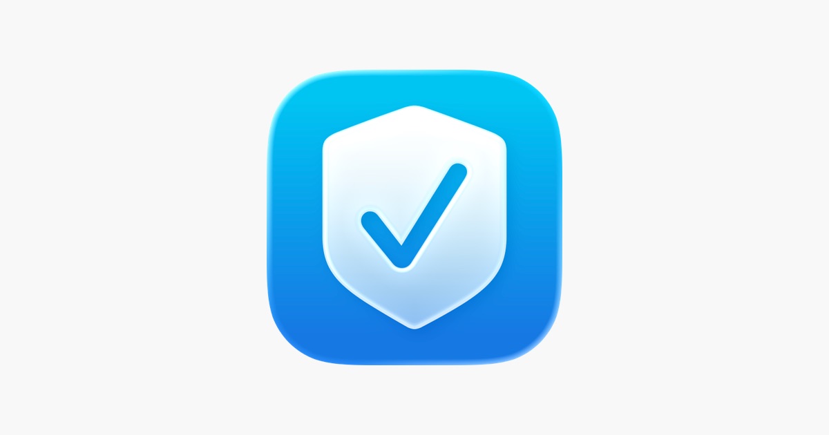 ‎TOTP Authenticator App App - App Store