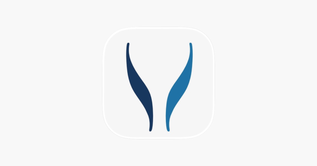 ‎SYNLAB-BIOALLIANCE App - App Store