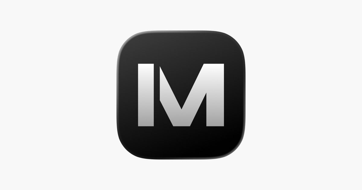 ‎App Mindera AI - Futures assistant - App Store