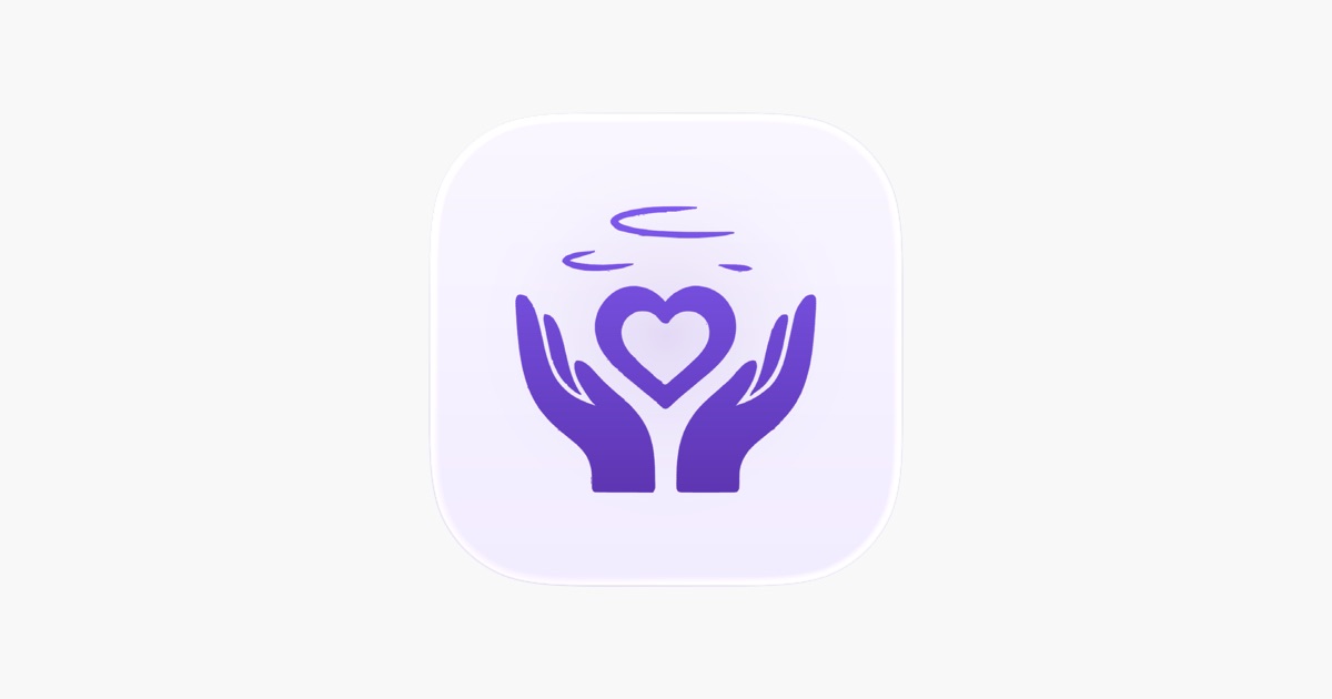 ‎heavens_connect App - App Store