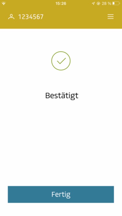 DVAG Login by Deutsche Vermögensberatung Aktiengesellschaft DVAG