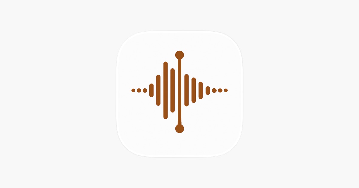‎Appen EarLab: Ear Training – App Store