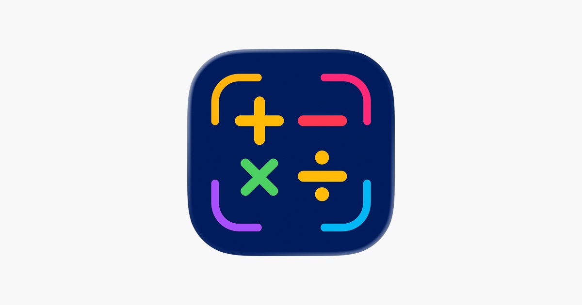 ‎AI Homework Helper: Solvey App - App Store