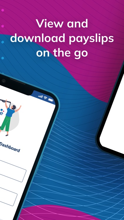 PayDashboard by Experian by Experian Ltd.