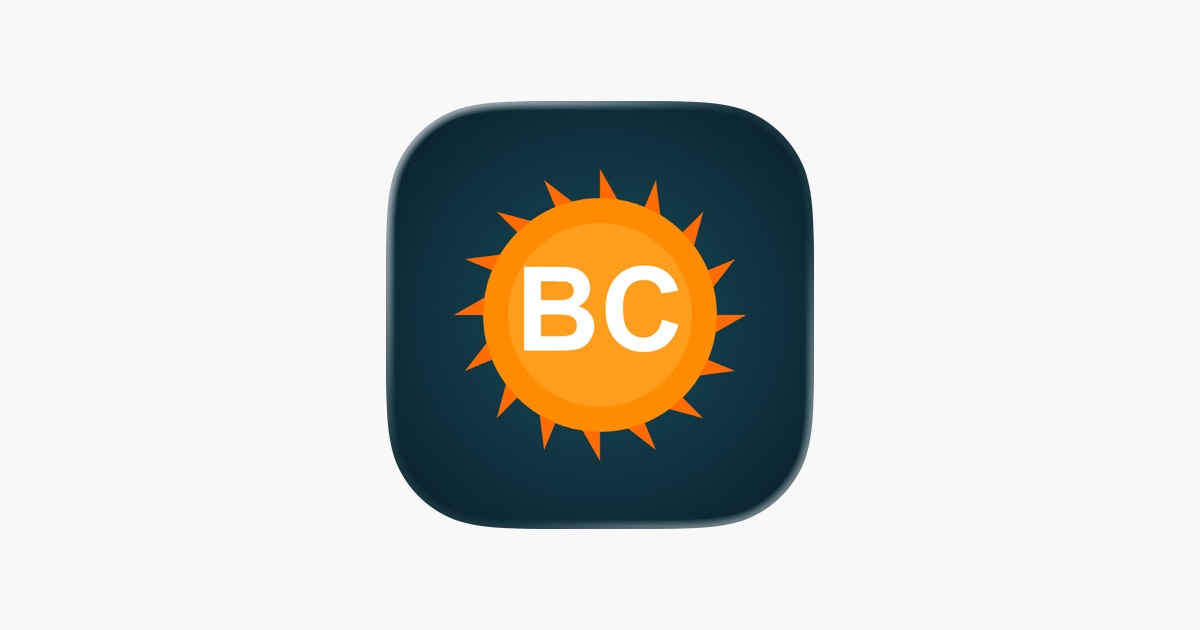 ‎Bacteria Conquest Game App - App Store