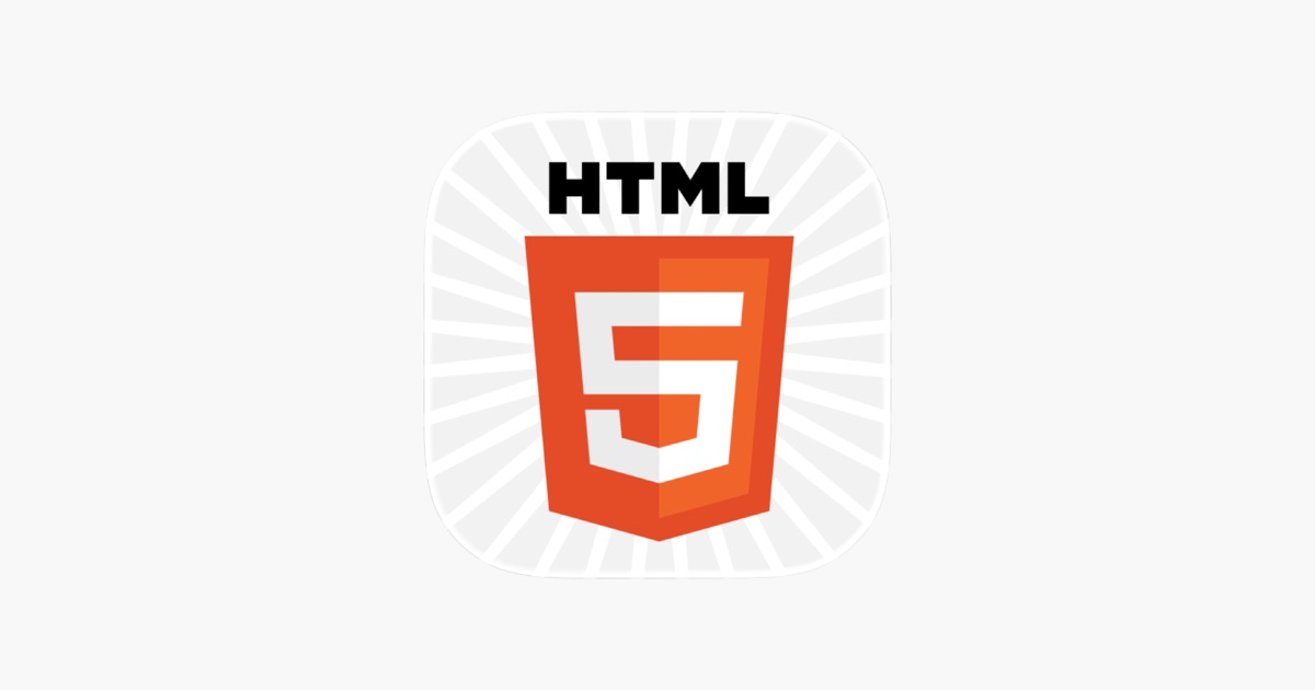 ‎HTML Viewer ++ App - App Store