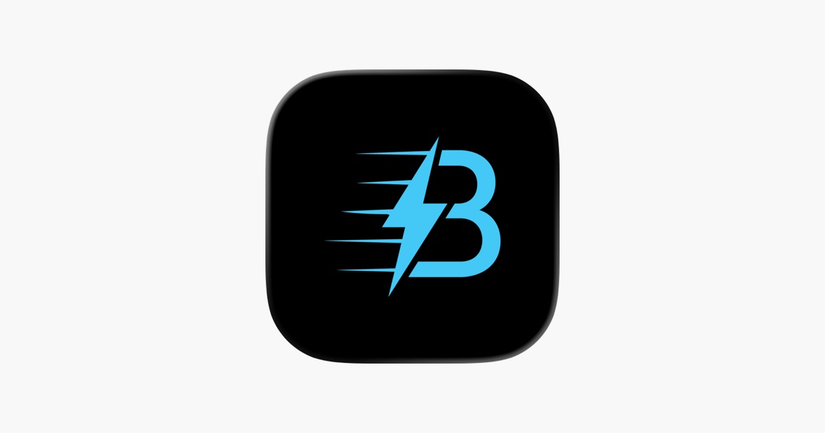 ‎Boosted Charge App - App Store