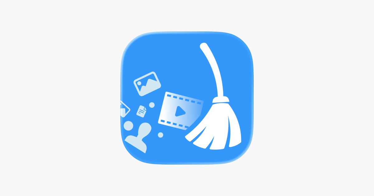 ‎App Limpiar Celular: Libera Datos - App Store