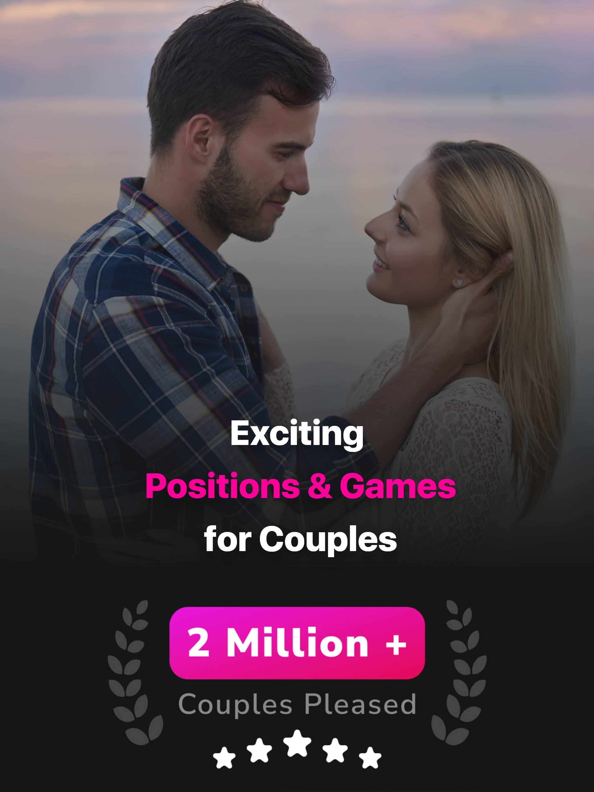 Sex Positions - Kamasutra, 69 - Reviews, Revenue and Downloads - Apple ...