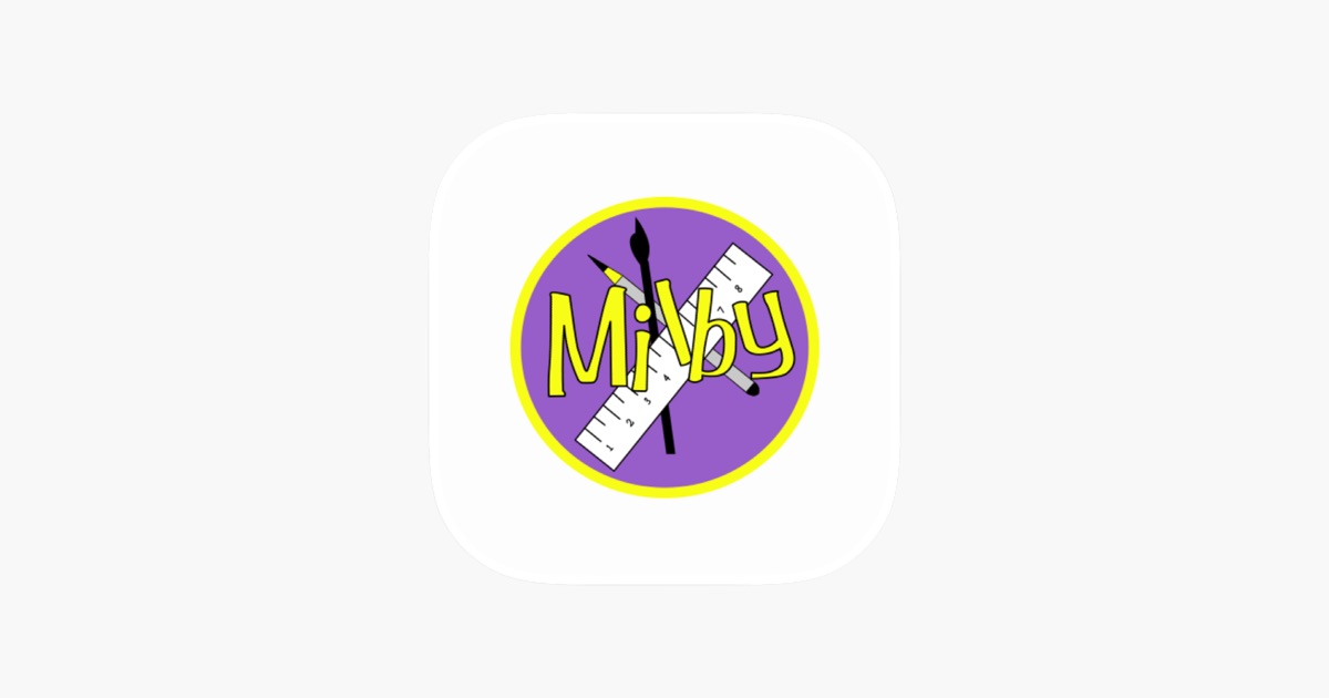 ‎Milby Primary School App - App Store