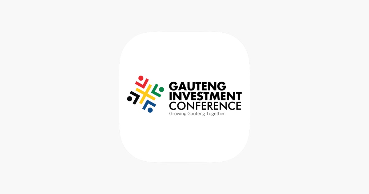 ‎GIC 2026 App - App Store