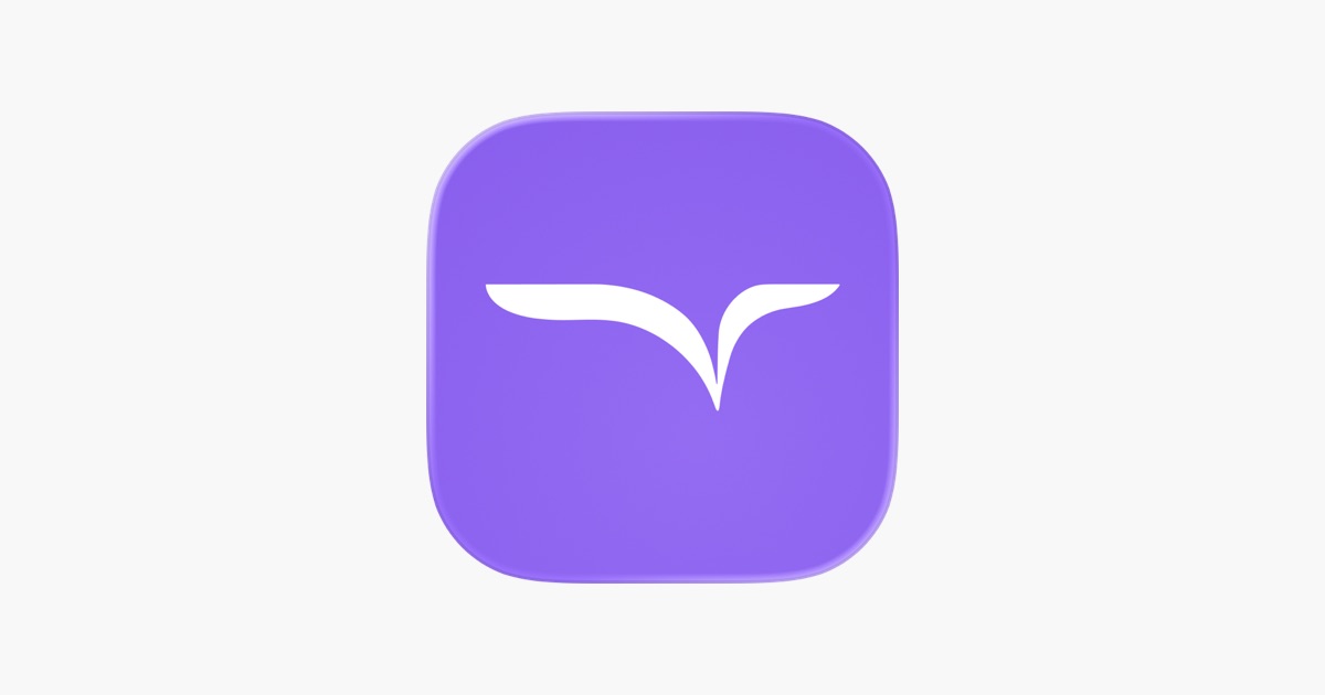 ‎Freed - AI Scribe & Assistant App - App Store