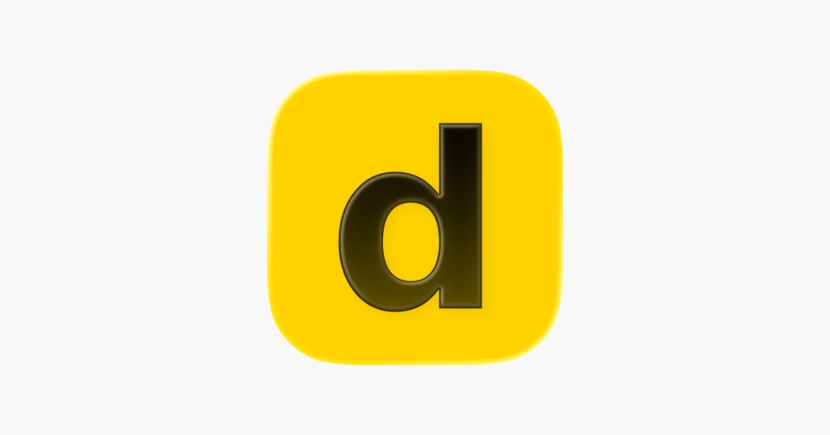 ‎dribl. App - App Store