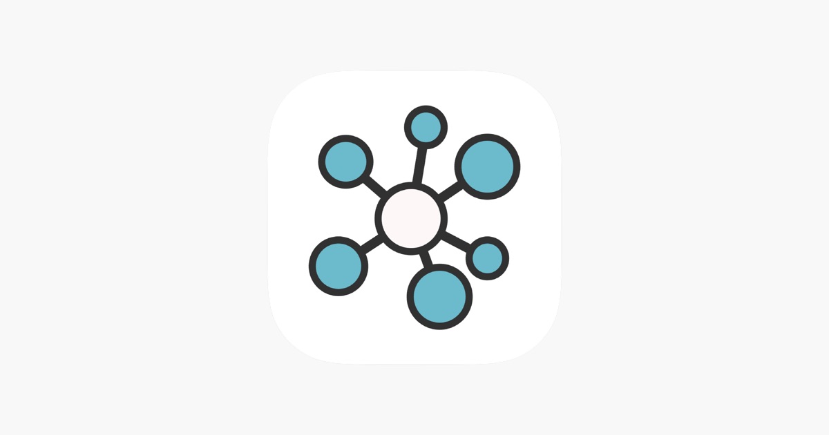 ‎SIMPL App - App Store