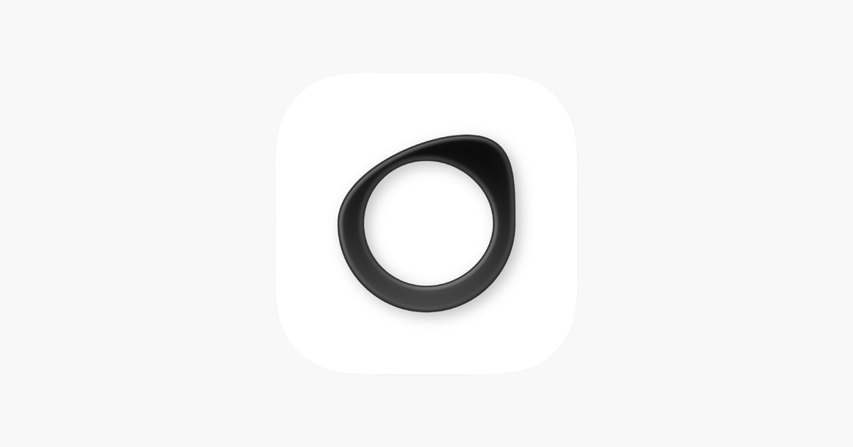 ‎pocket - Local AI Chat App - App Store