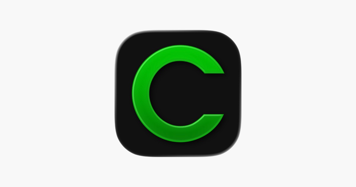 ‎theCHIVE-app - App Store